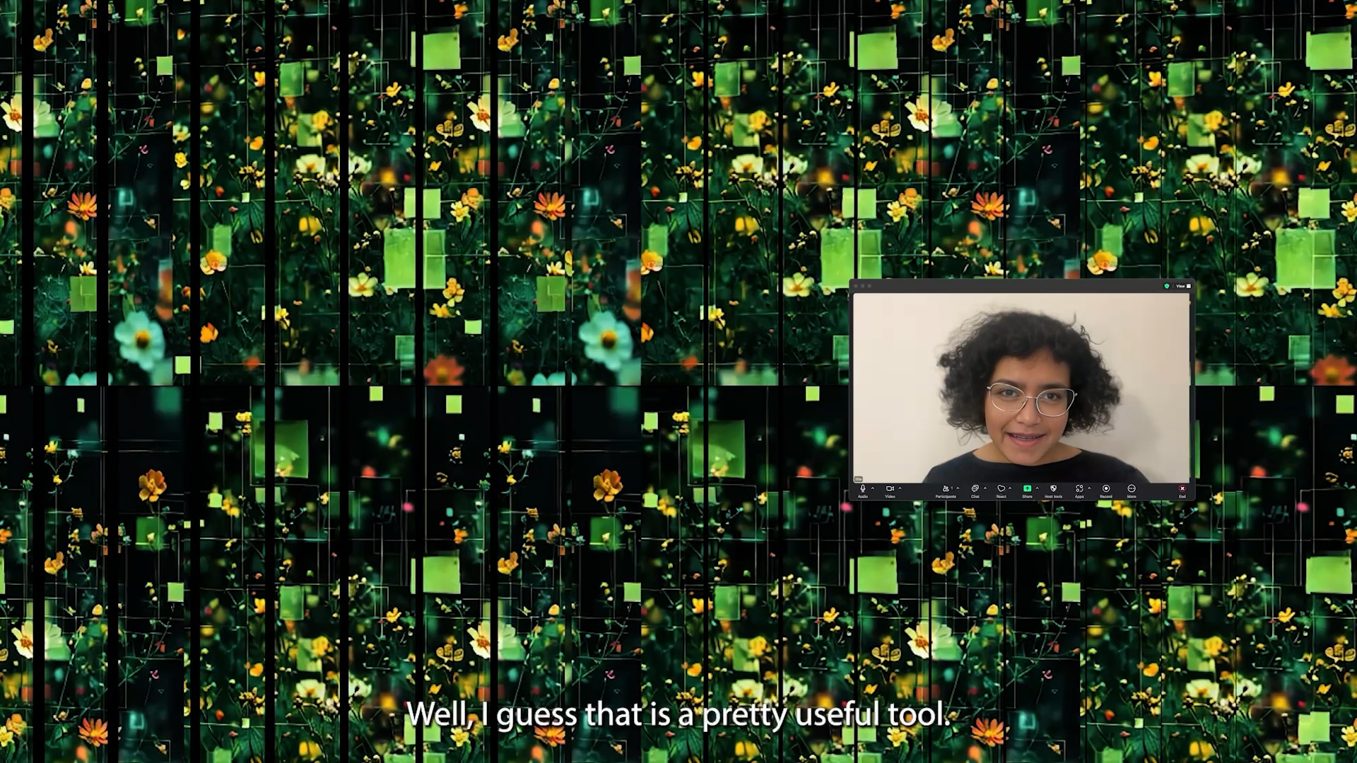 Litia Roko: Hatched 2025 | School of Art & Design